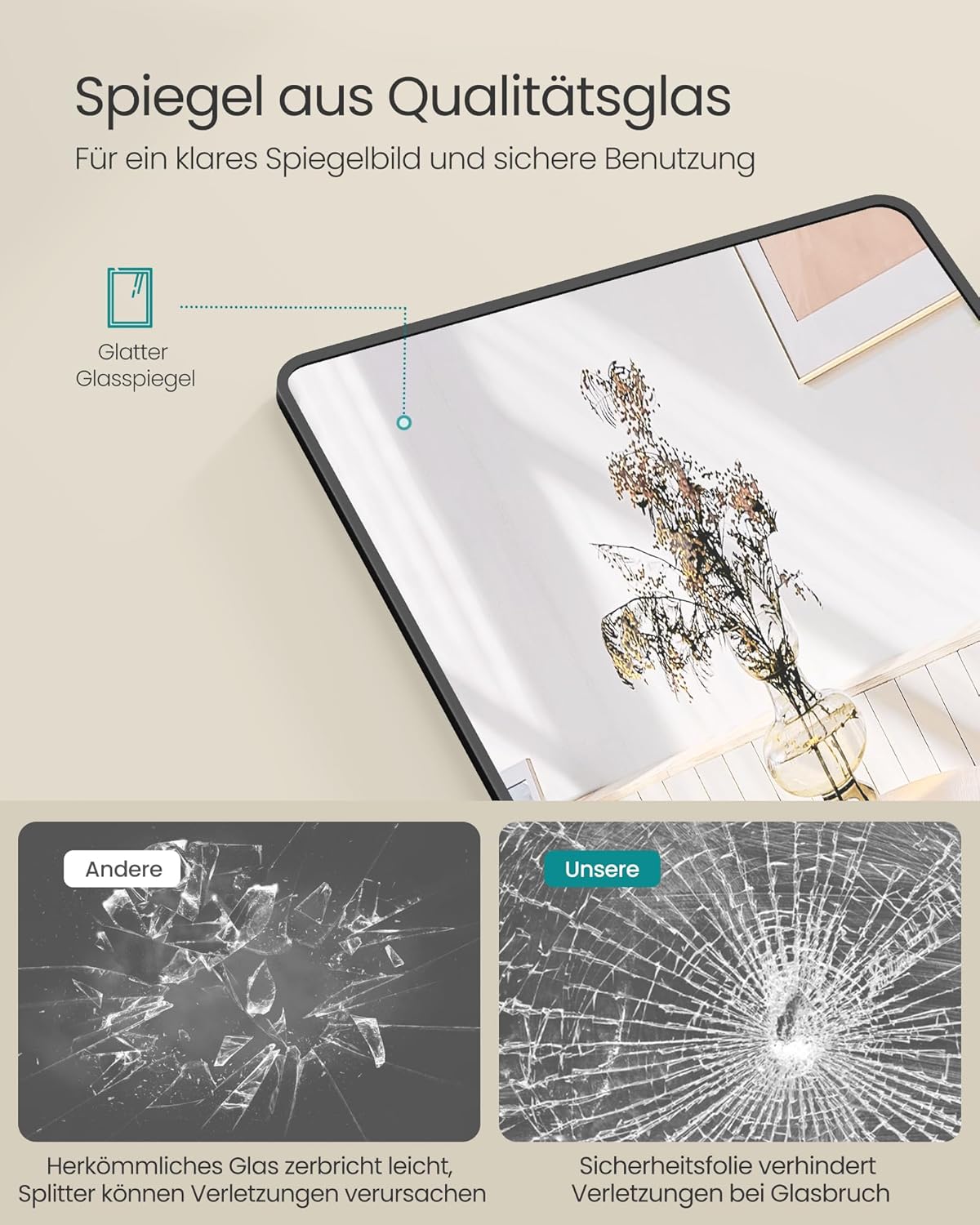 TranslateImage AI – AI Image Translation