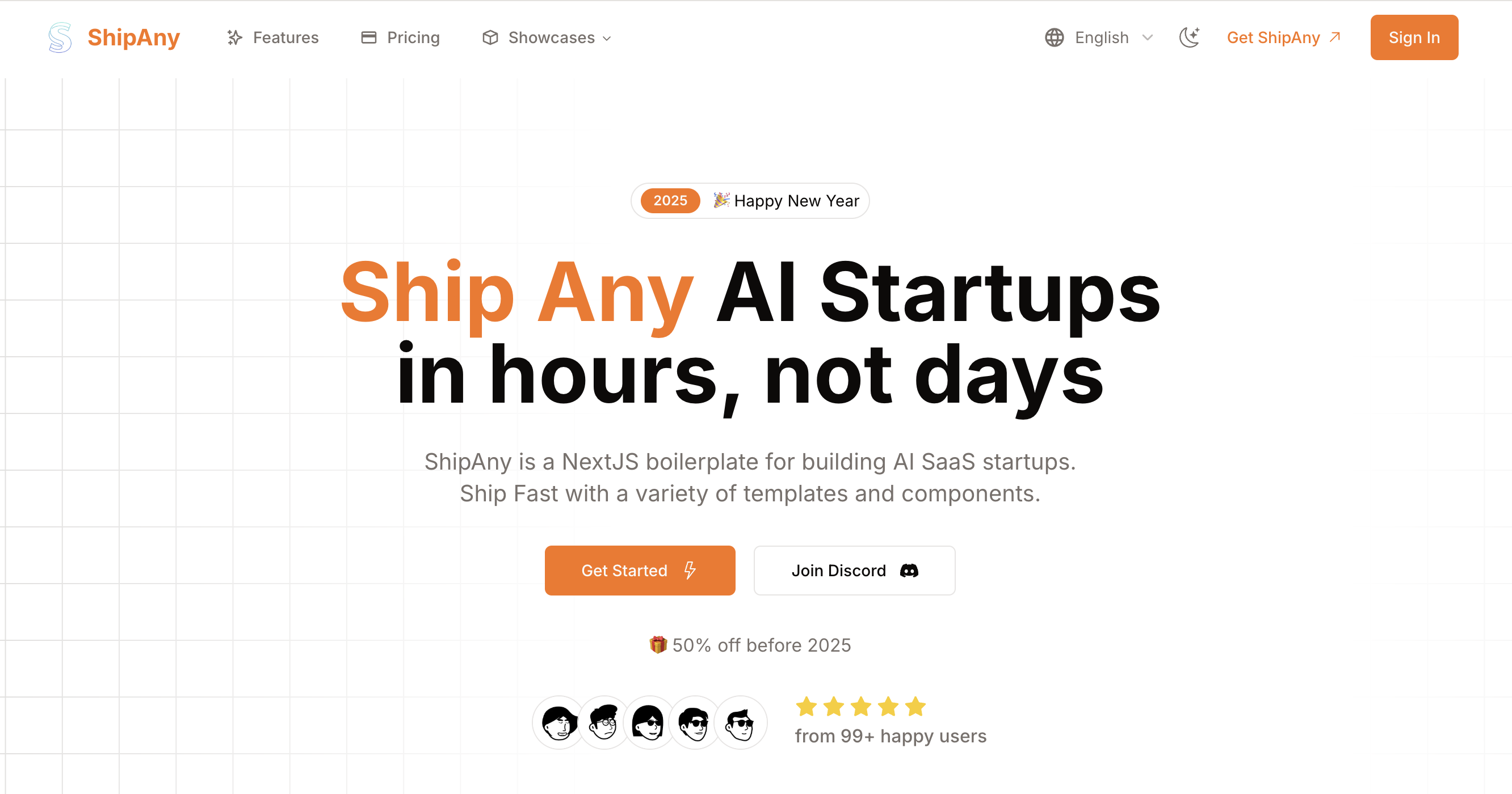 TranslateImage AI – AI Image Translation